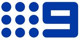 Amazing Australian television